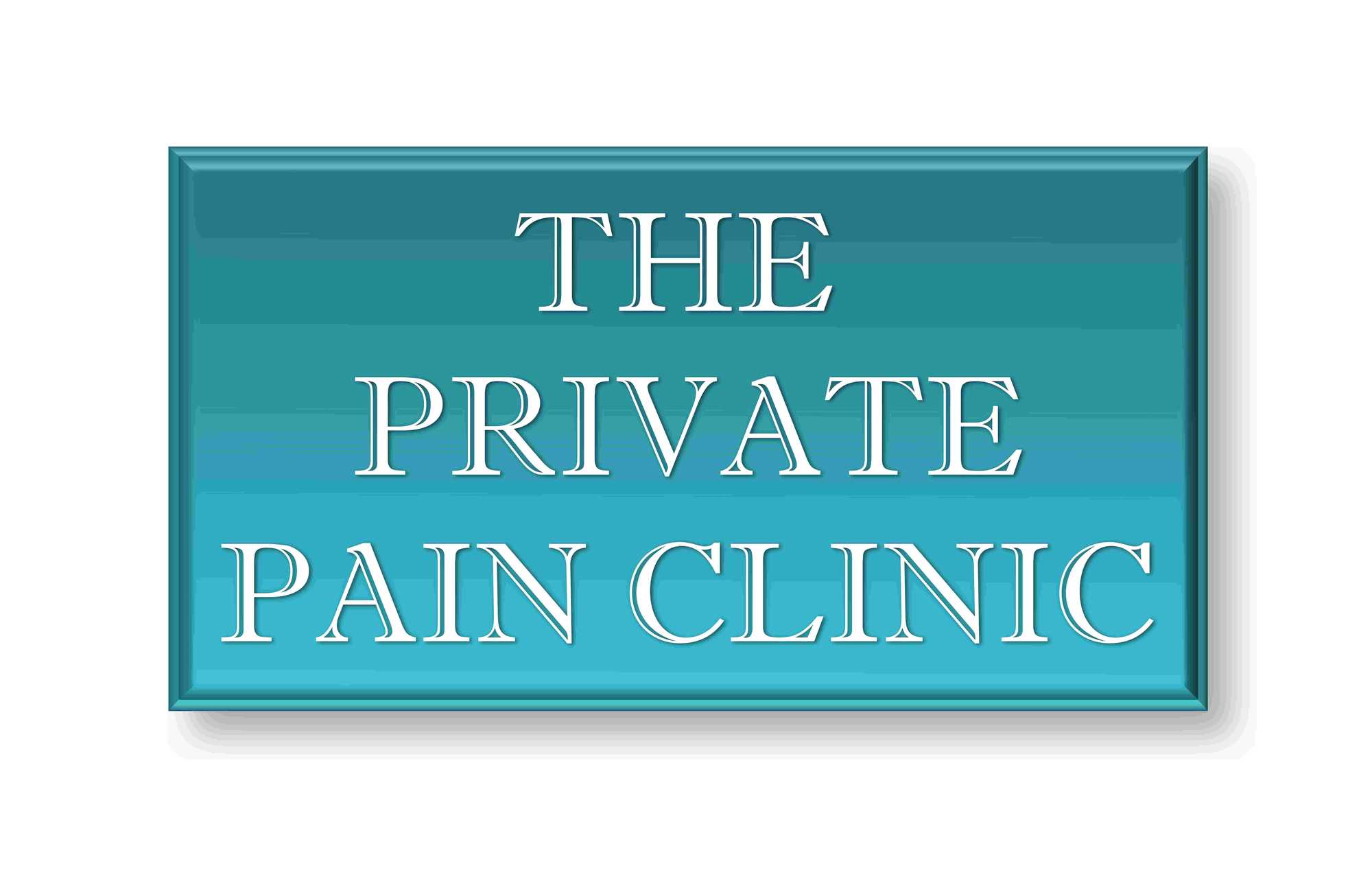 Connect Online Bookings